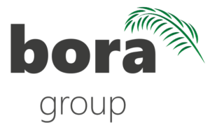 Boragroup